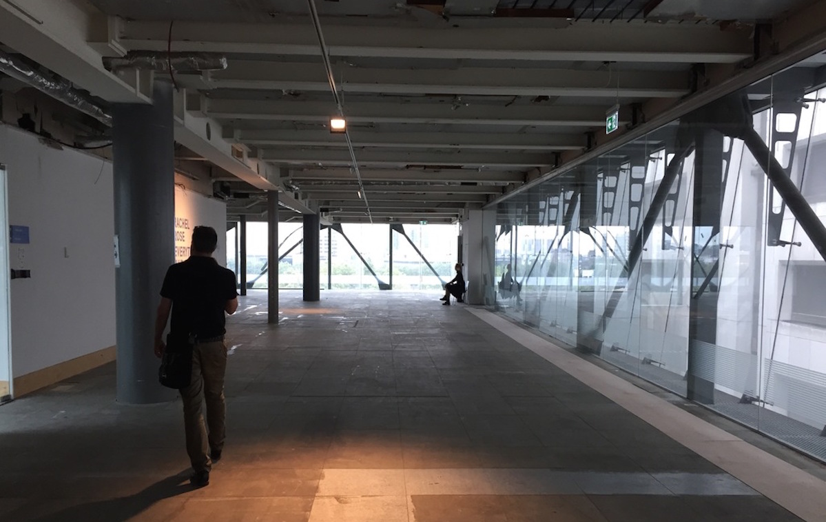 Vinyl Factory Pays Homage To Lisson Gallery’s 50th Anniversary - Artlyst