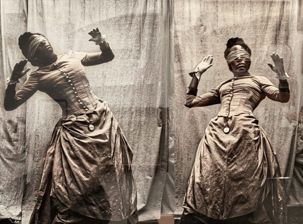 Paris Photo 2018 Round-Up - Zoltan Alexander - Artlyst