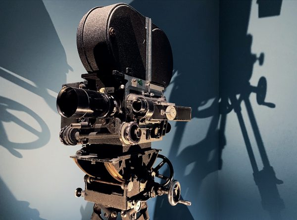 Stanley Kubrick Framing Perfection – Design Museum - Zoltan Alexander ...