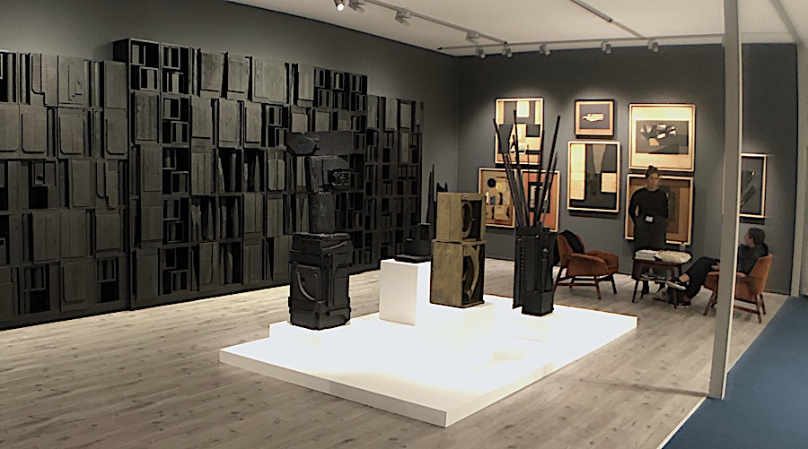 Frieze Week London 2021 Pull Out Guide – Artlyst - Artlyst