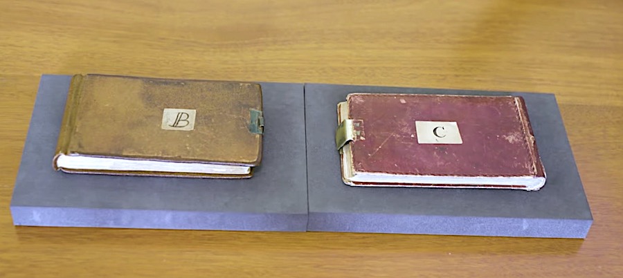 Royal College of Art Still Number One In The World - Stolen Charles ...